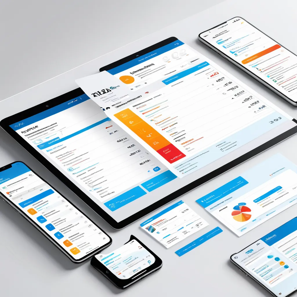 Exploring Trinet FSA Eligible Expenses in Detail