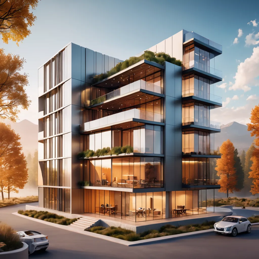 Umbraco CMS: Features and Benefits for B2B Success