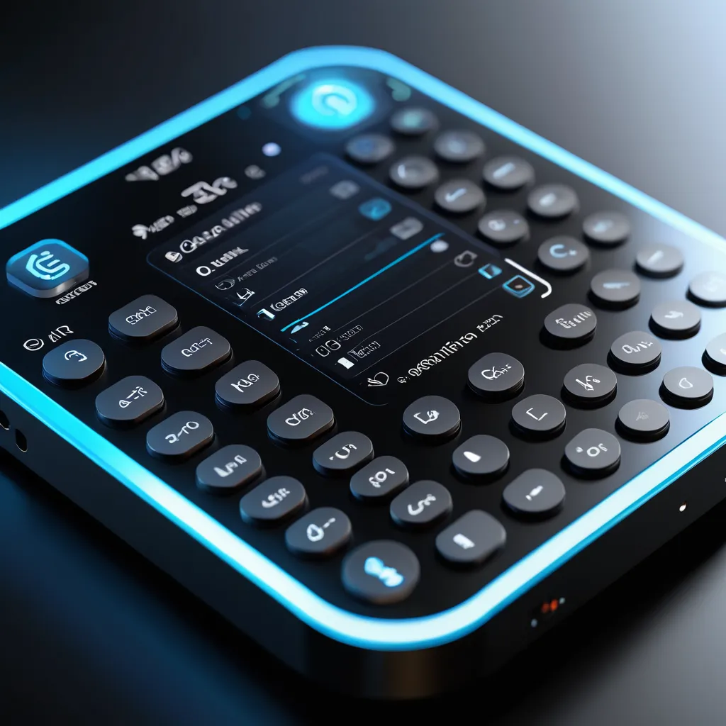 Understanding ACD Dialers: A Comprehensive Guide