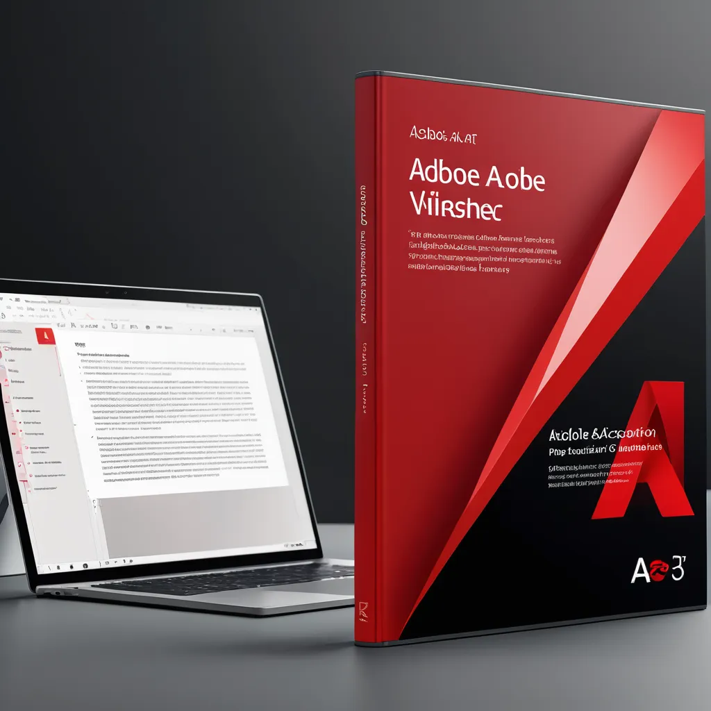Understanding Adobe Acrobat Pro Education Pricing Structure