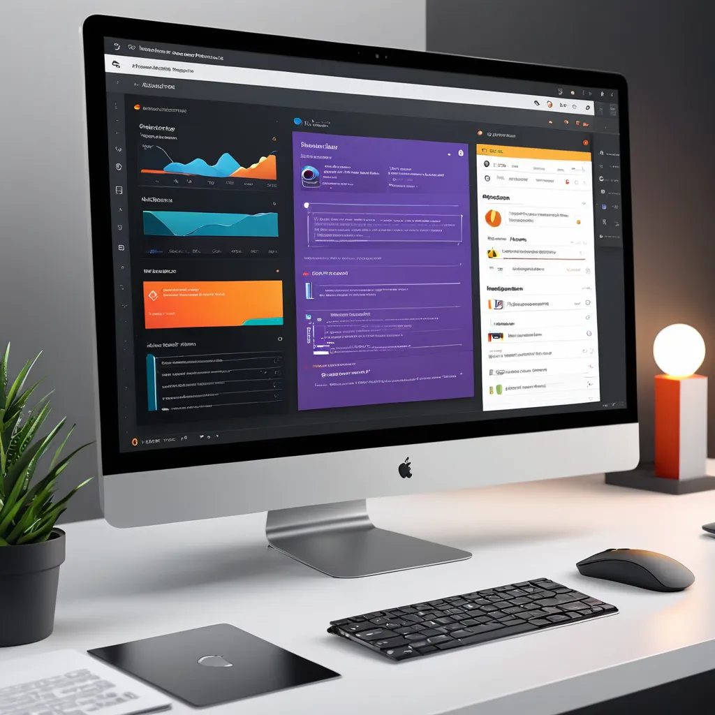 Understanding Adobe AEM: Comprehensive Analysis