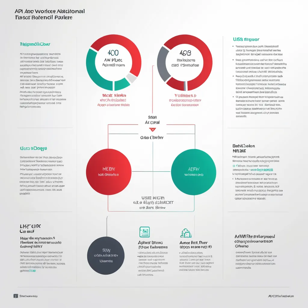 Understanding ADP Workforce Now Pricing Structures
