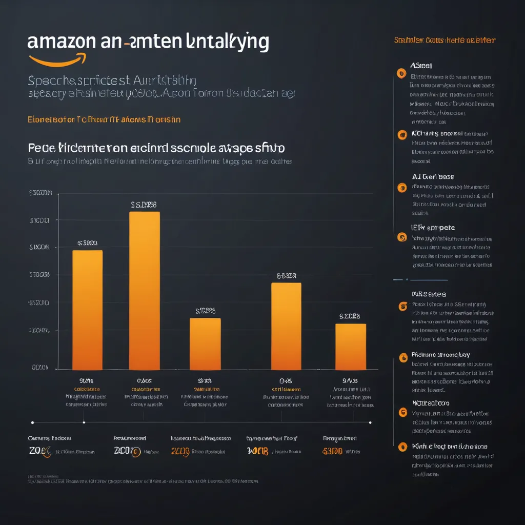 Understanding Amazon Speech to Text Pricing Model