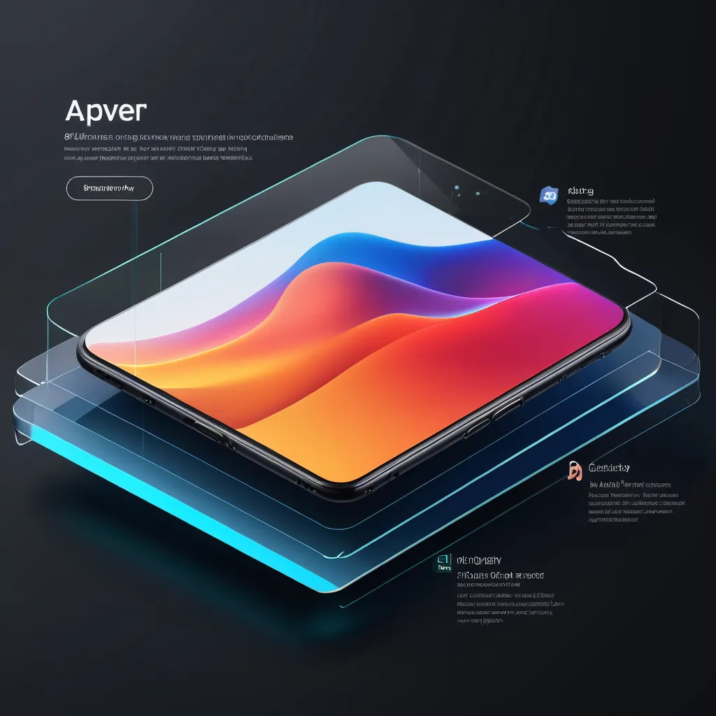 Understanding AppGyver Pricing: A Comprehensive Analysis