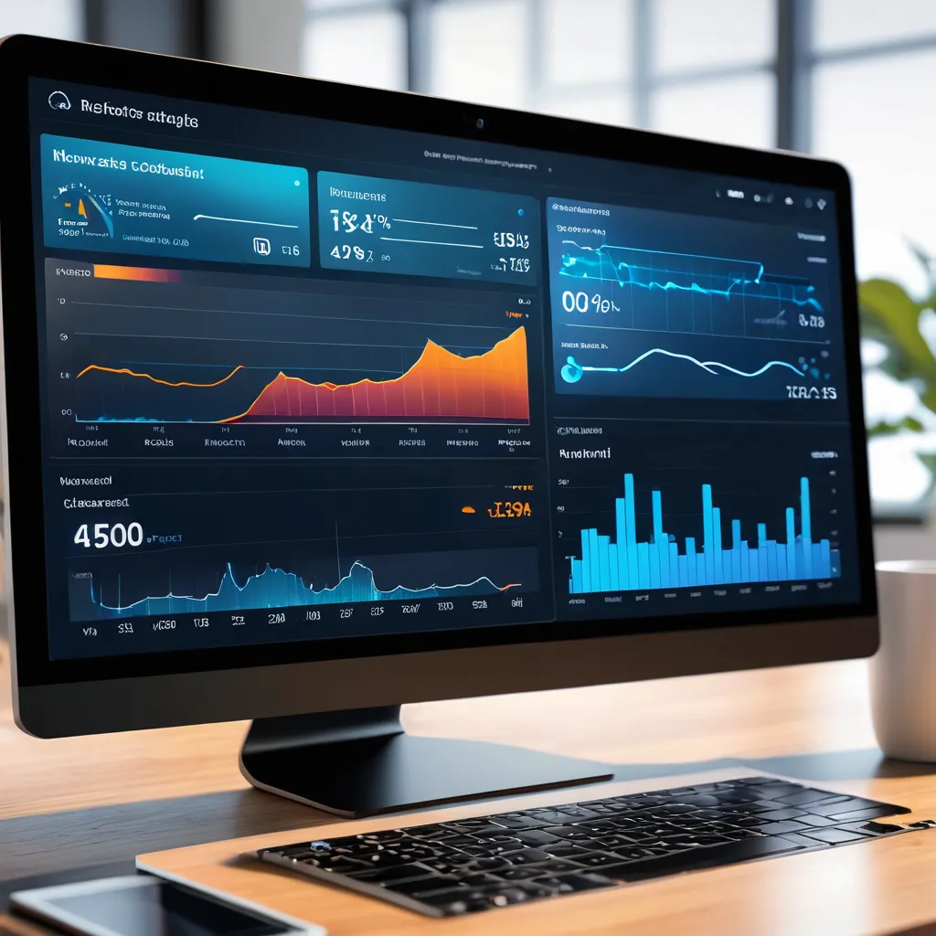 Understanding Appraisal Review Software: Key Insights