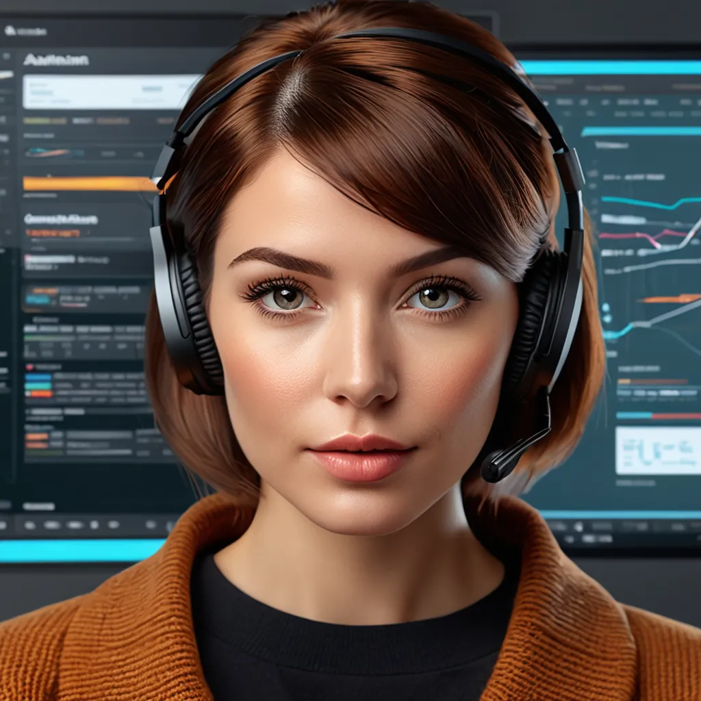 Understanding Audiense: A Comprehensive Exploration