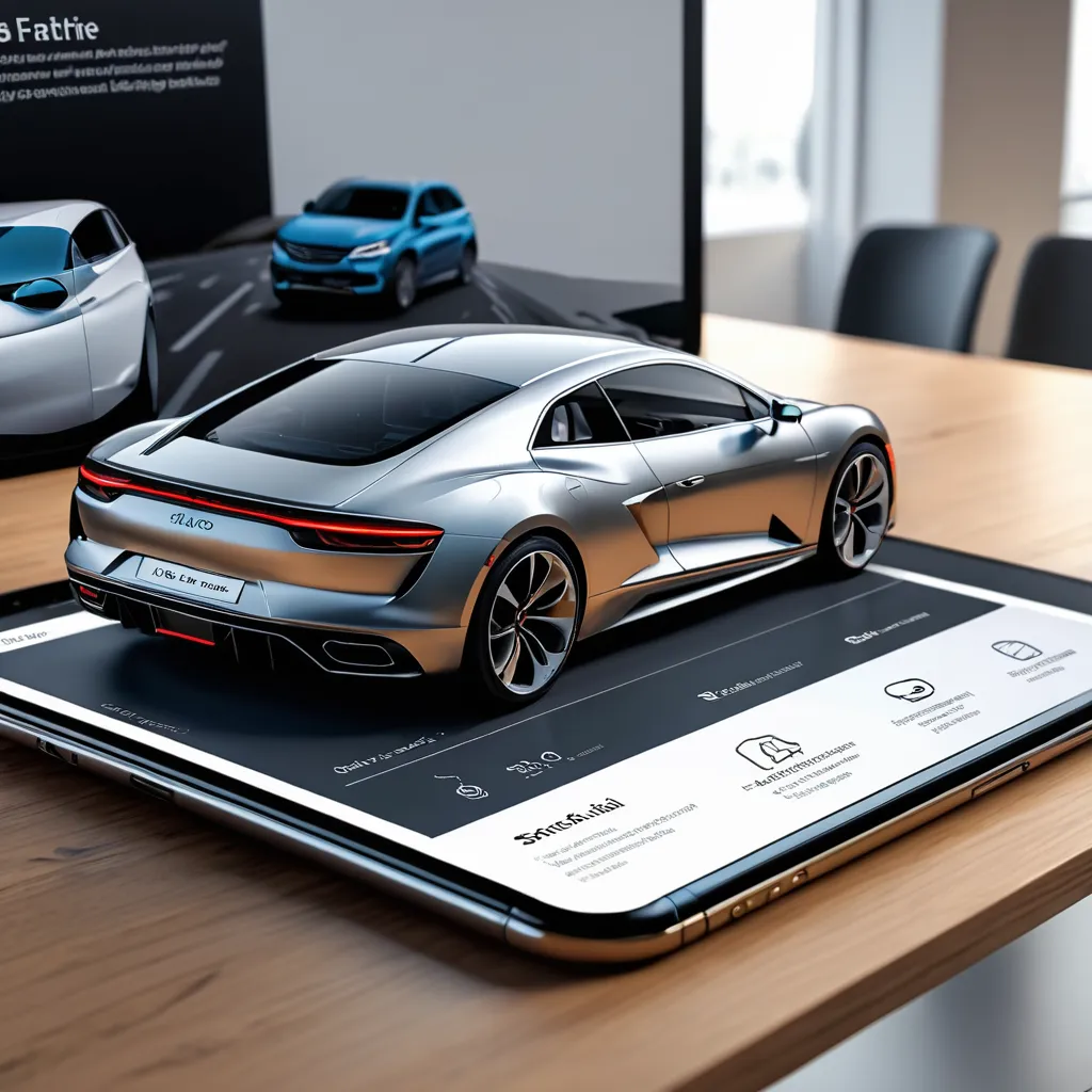 Understanding Auto Bid Software: Features and Benefits