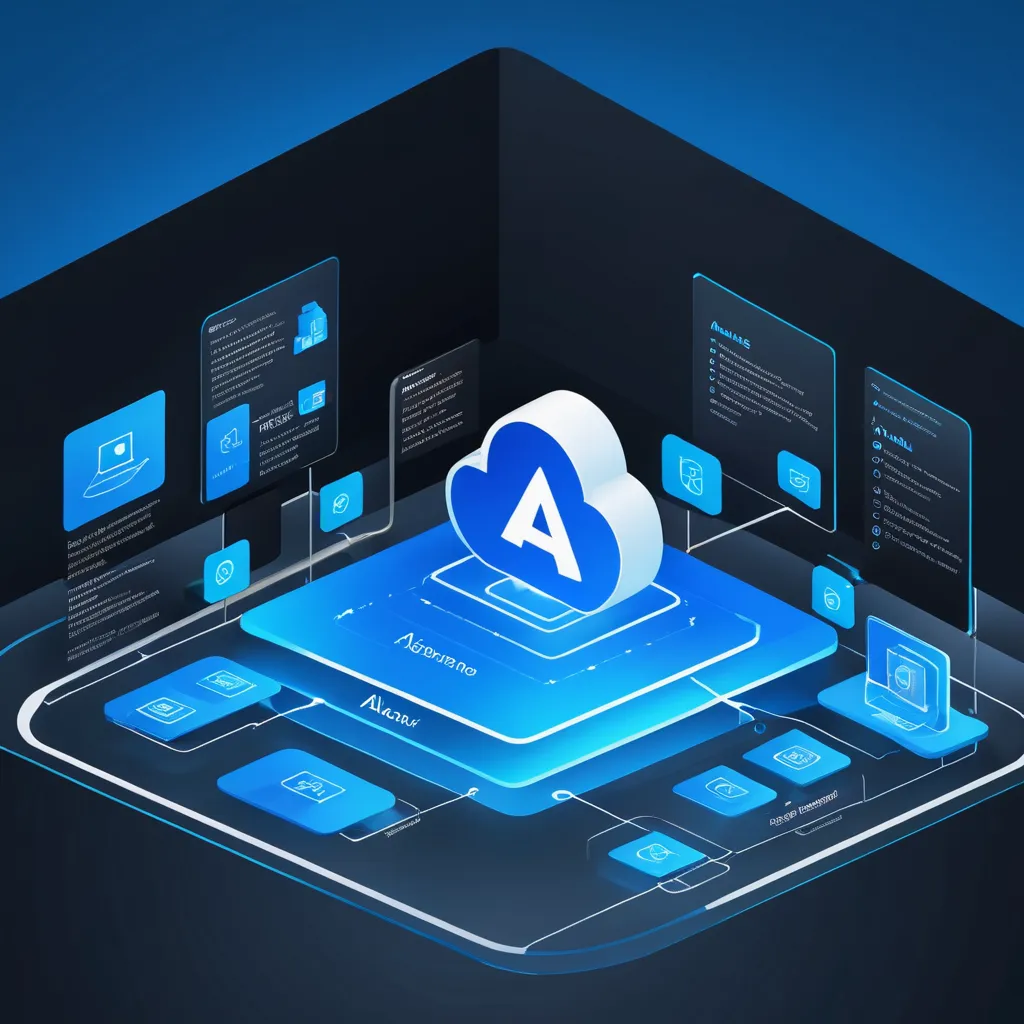 Understanding Azure Active Directory Free Trial Features