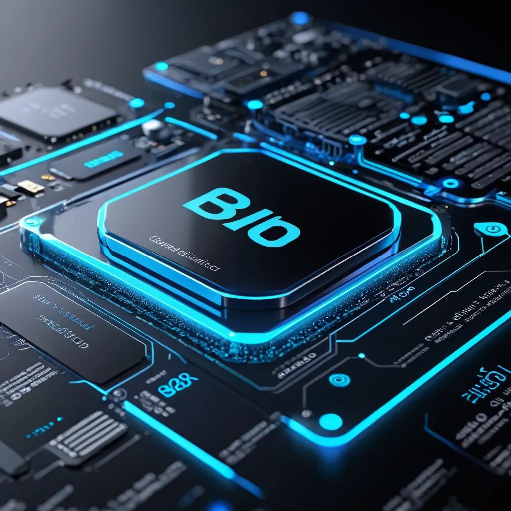 Exploring B2B Sales Platforms: Key Insights and Strategies