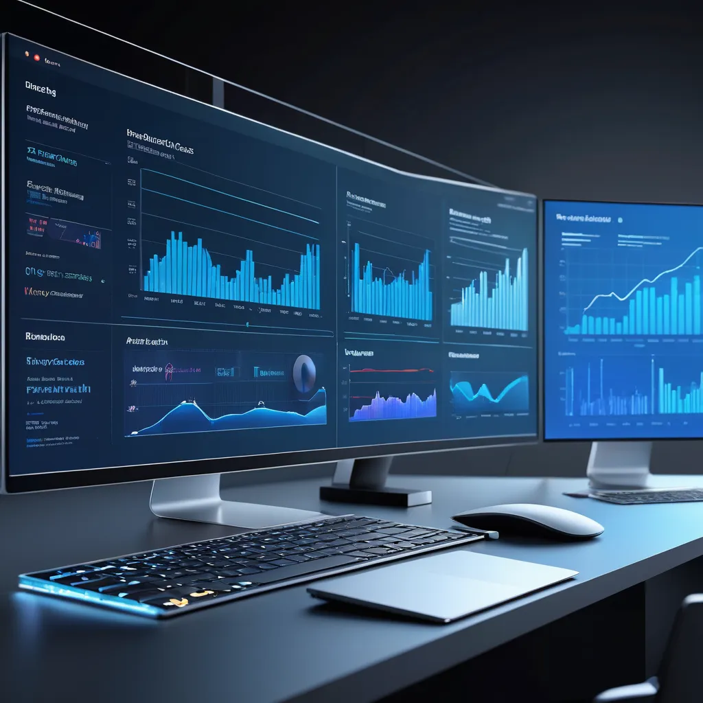Exploring the Impact of BidNet Direct Costs