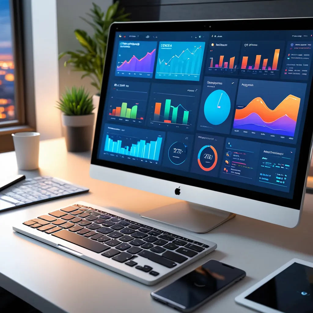 Understanding Biz Pro Software: Key Insights and Analysis