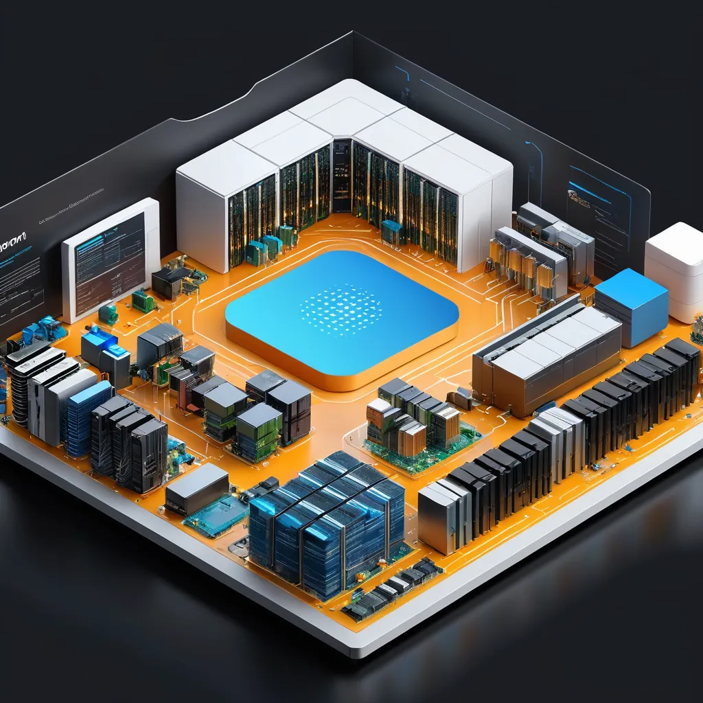 Understanding Boomi MFT: Key Features and Benefits