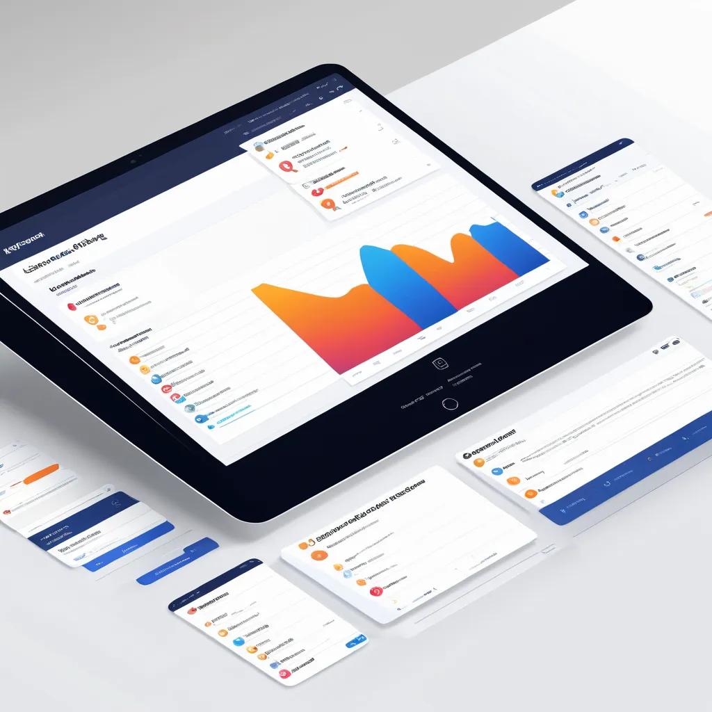 Understanding Channel Manager Pricing: A Comprehensive Guide