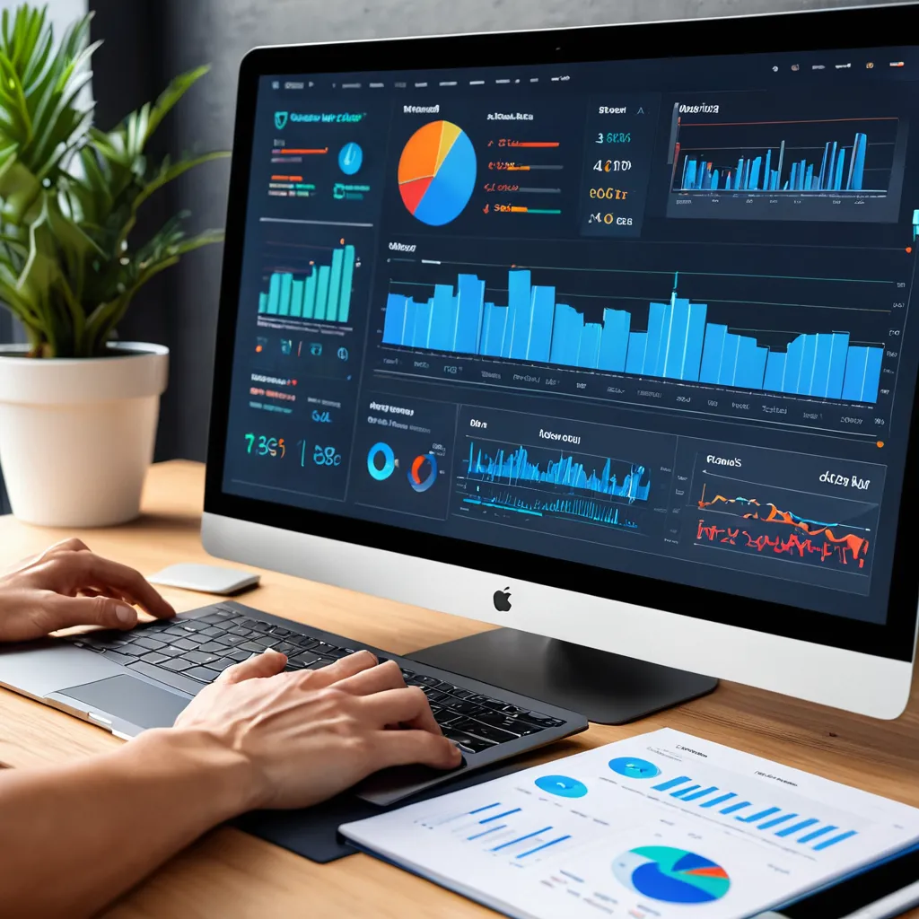 Understanding ClickCease: Combat Click Fraud Effectively