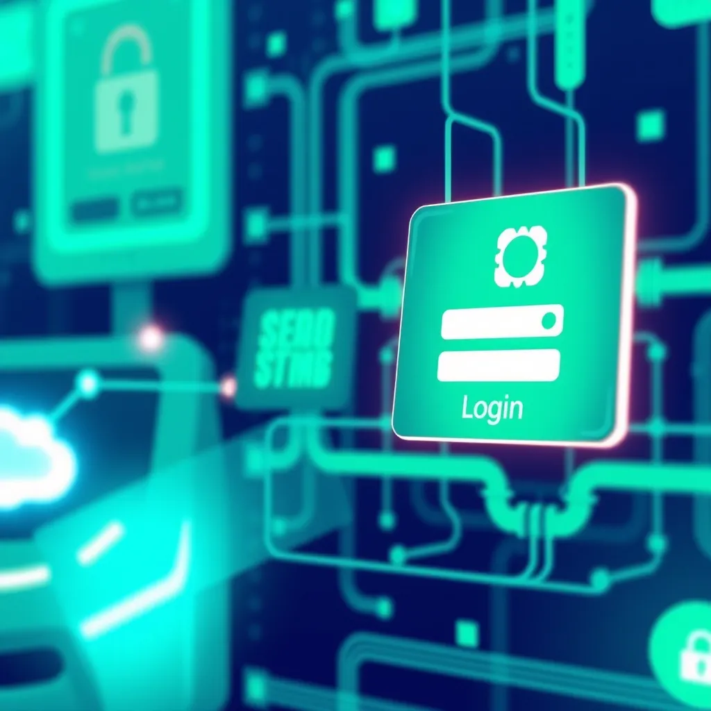 Navigating Clover PCI Compliance Login for Businesses