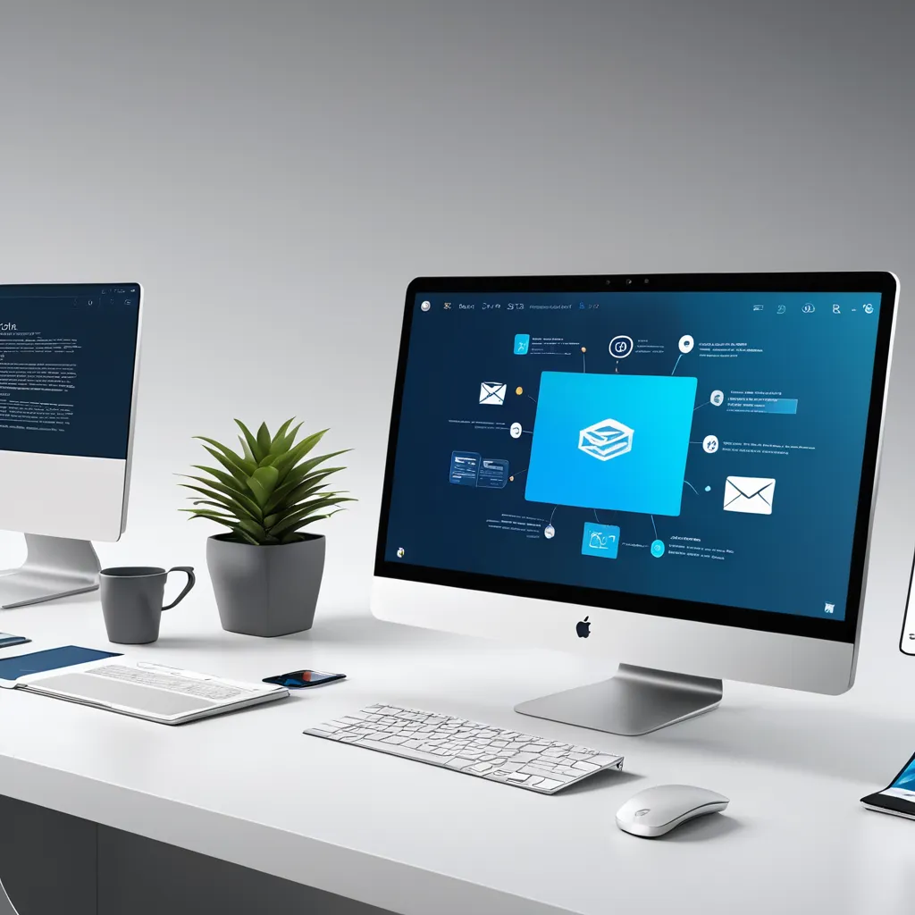 Mastering CodeTwo Email Signatures for Office 365