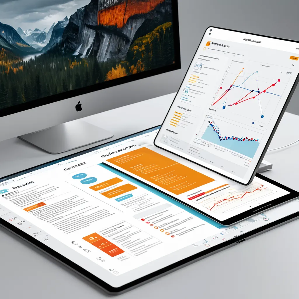 Understanding Conjoint Analysis with Qualtrics