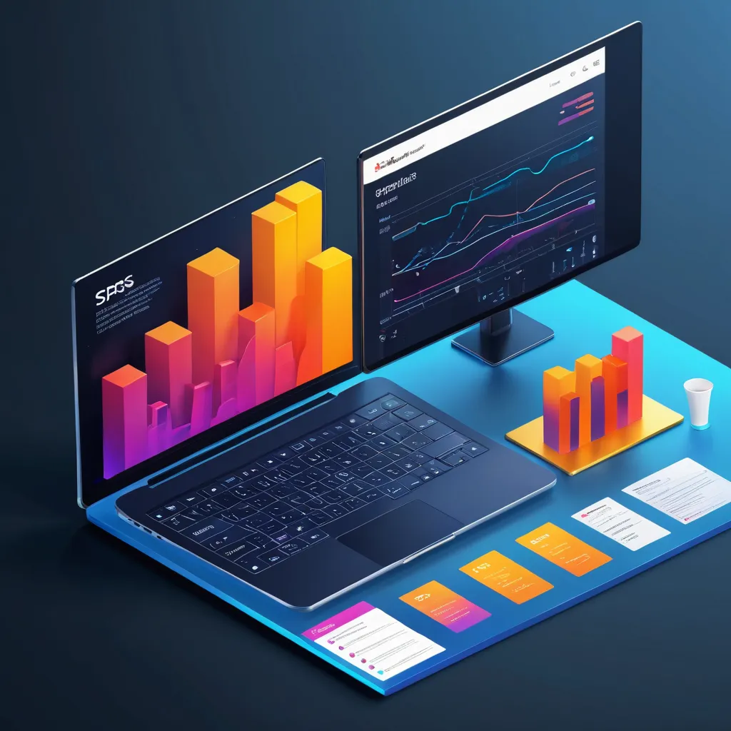 Understanding SPSS Statistics Costs: Key Insights