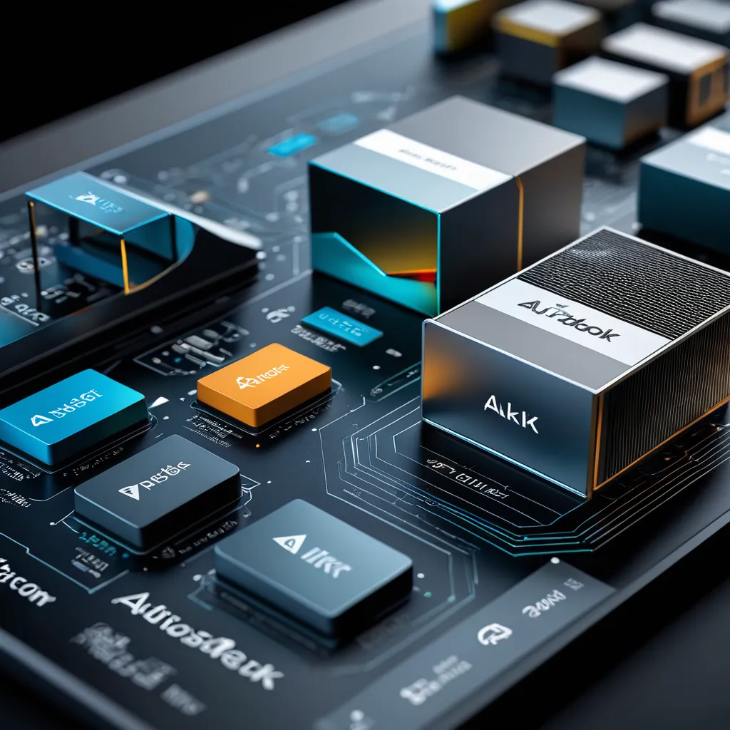 Navigating Autodesk Software Pricing Models