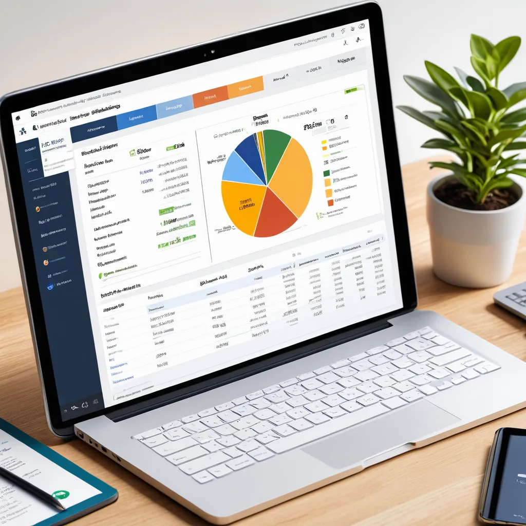 Understanding QuickBooks Invoicing Costs: A Comprehensive Guide