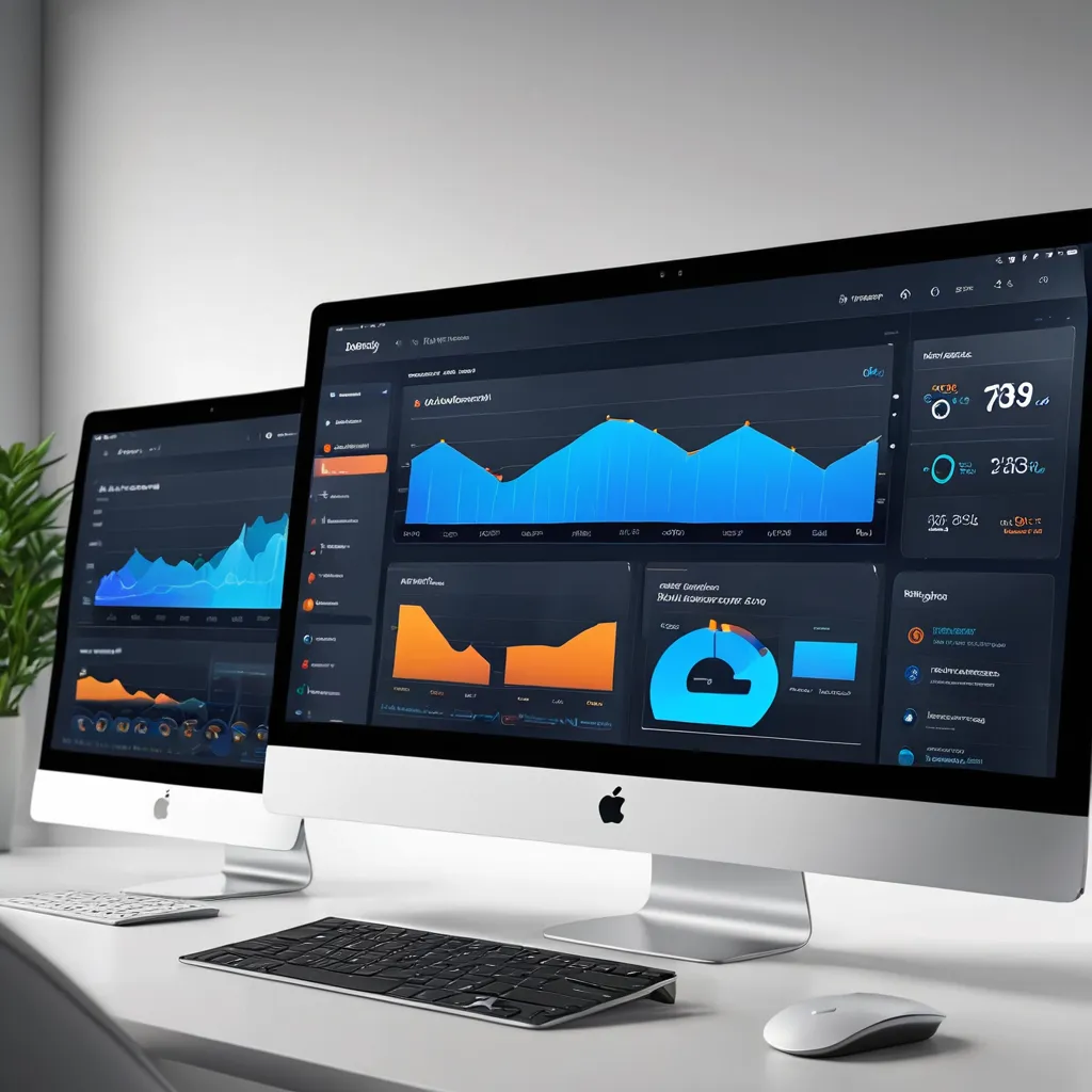 Understanding Dealer Management Software: Insights and Evaluations