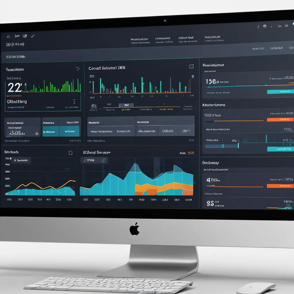 Understanding Dealership Scheduling Software: Key Insights