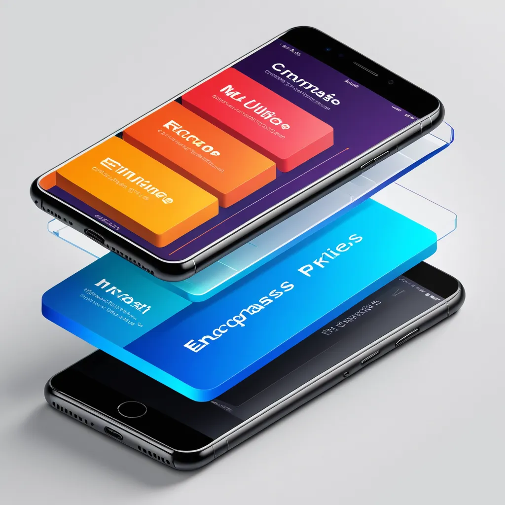 Understanding Ellie Mae Encompass Pricing Explained