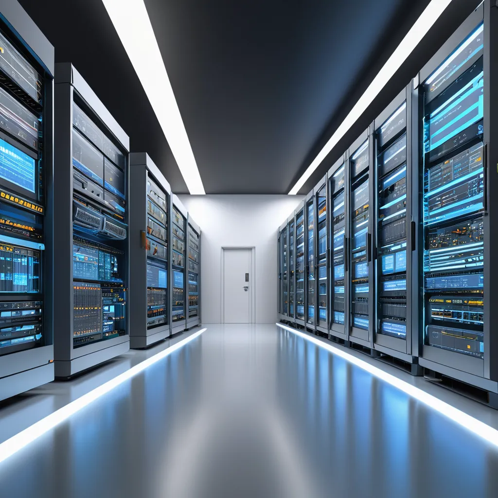 Understanding Enterprise Architect Software: Features and Benefits