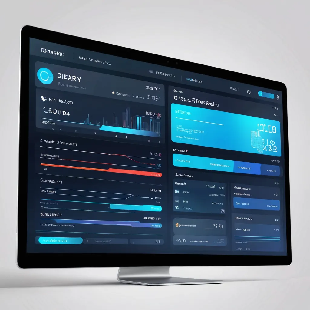Exploring Event Management Ticketing Systems