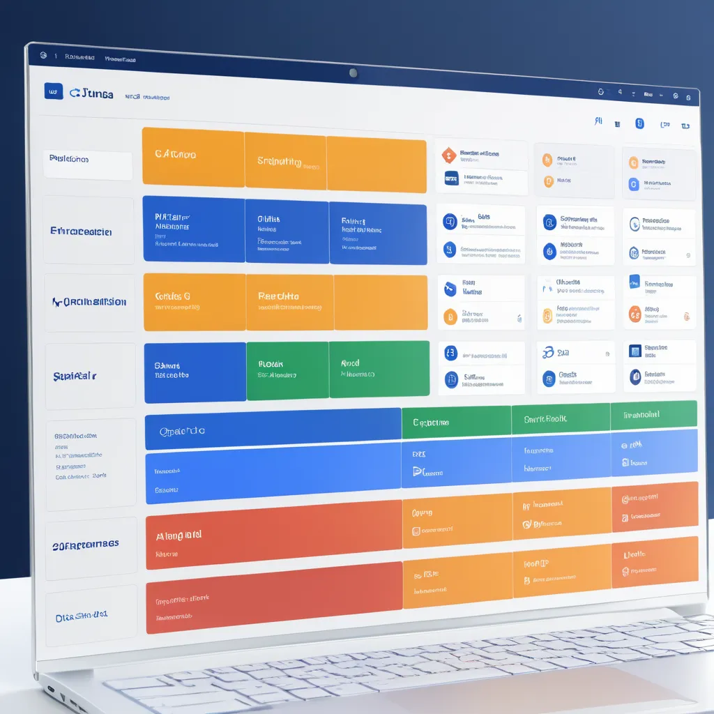 Analyzing Jira Align's Financial Impact for Agile Teams