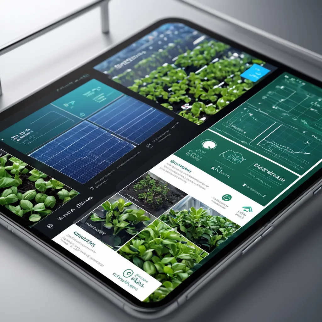 Understanding Greenhouse ATS: A Comprehensive Guide