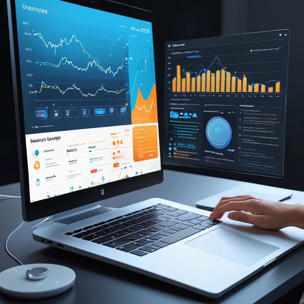 Understanding Heap Analytics for Data Insight