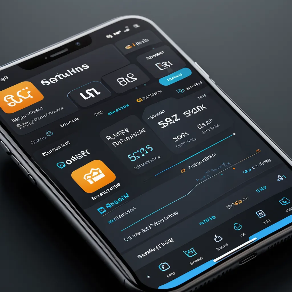 Exploring the Hotschedules App for Employees