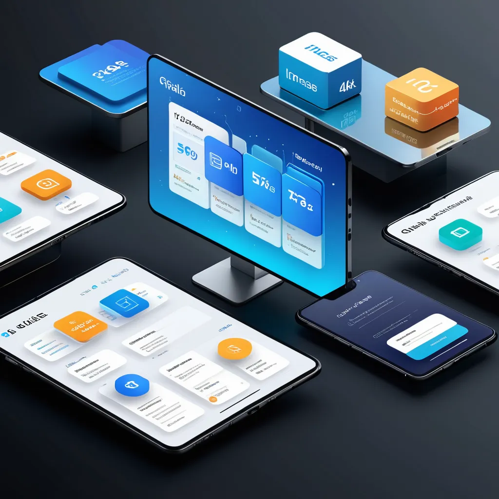 Understanding iPaaS Pricing: A Comprehensive Guide