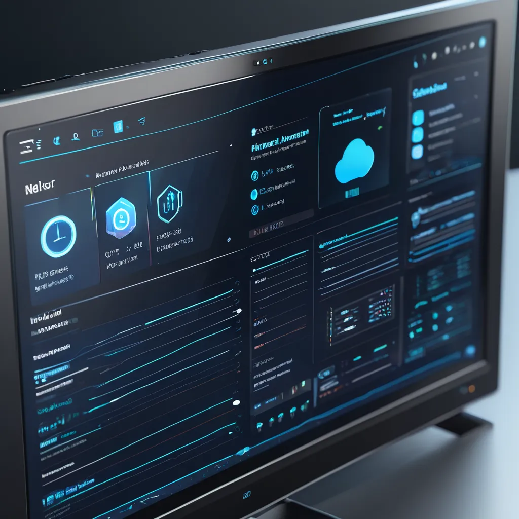 Mastering Jams Workload Automation A Complete Guide