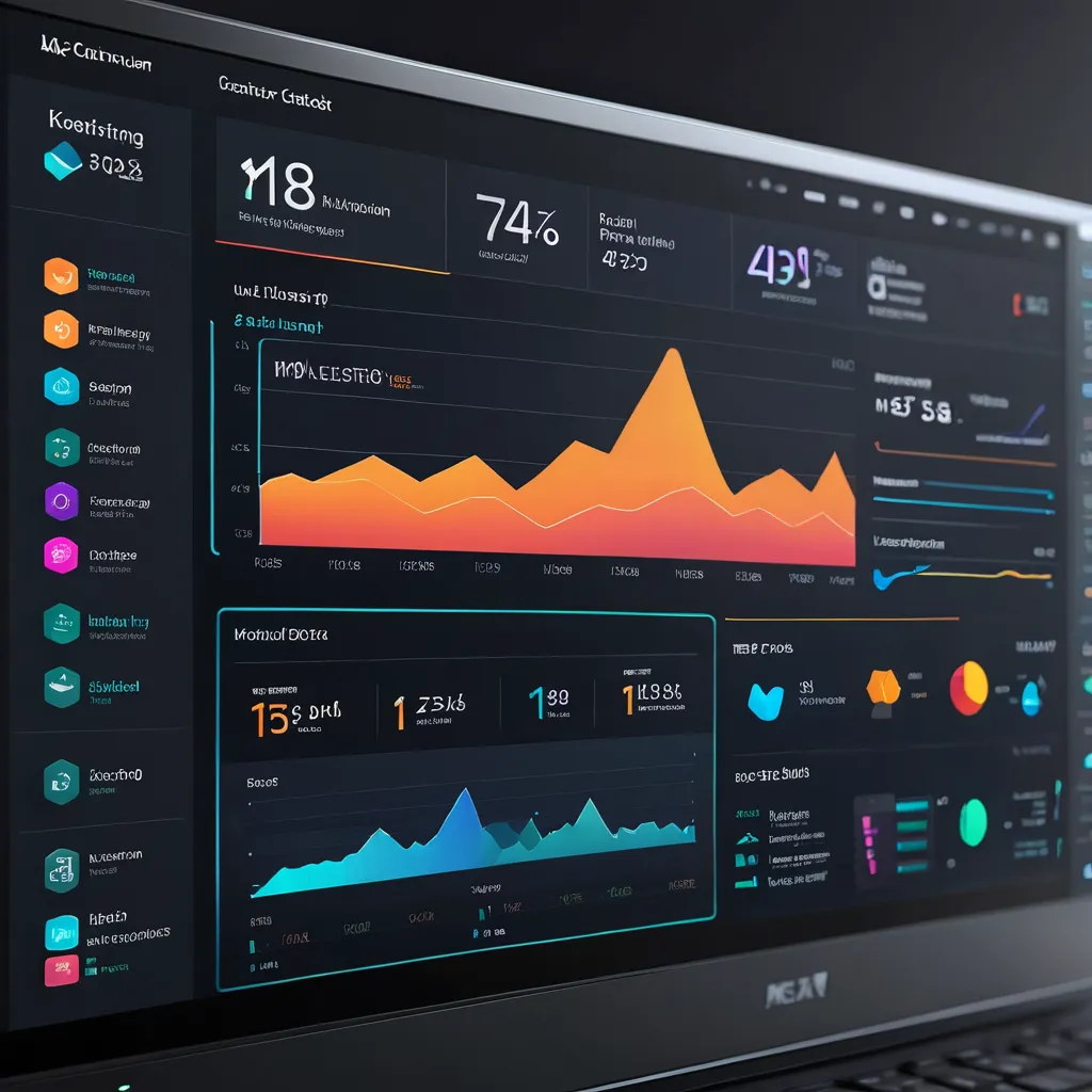 Understanding KACE Inventory for Effective IT Management