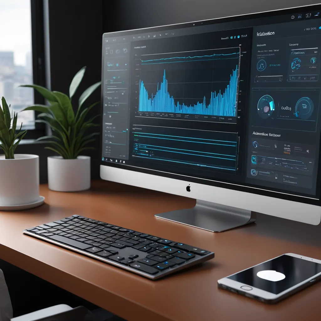 Understanding Katalon Studio: Features and Benefits