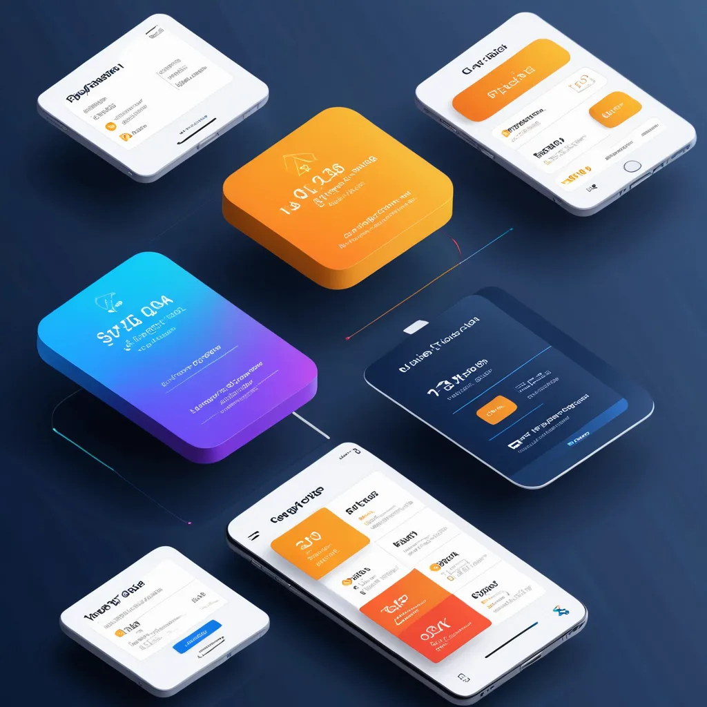 Analyzing Klue's B2B Pricing Approaches for Success