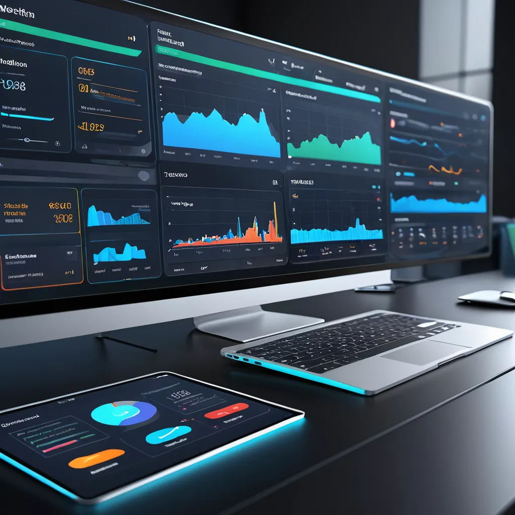 Understanding License Management Systems in B2B