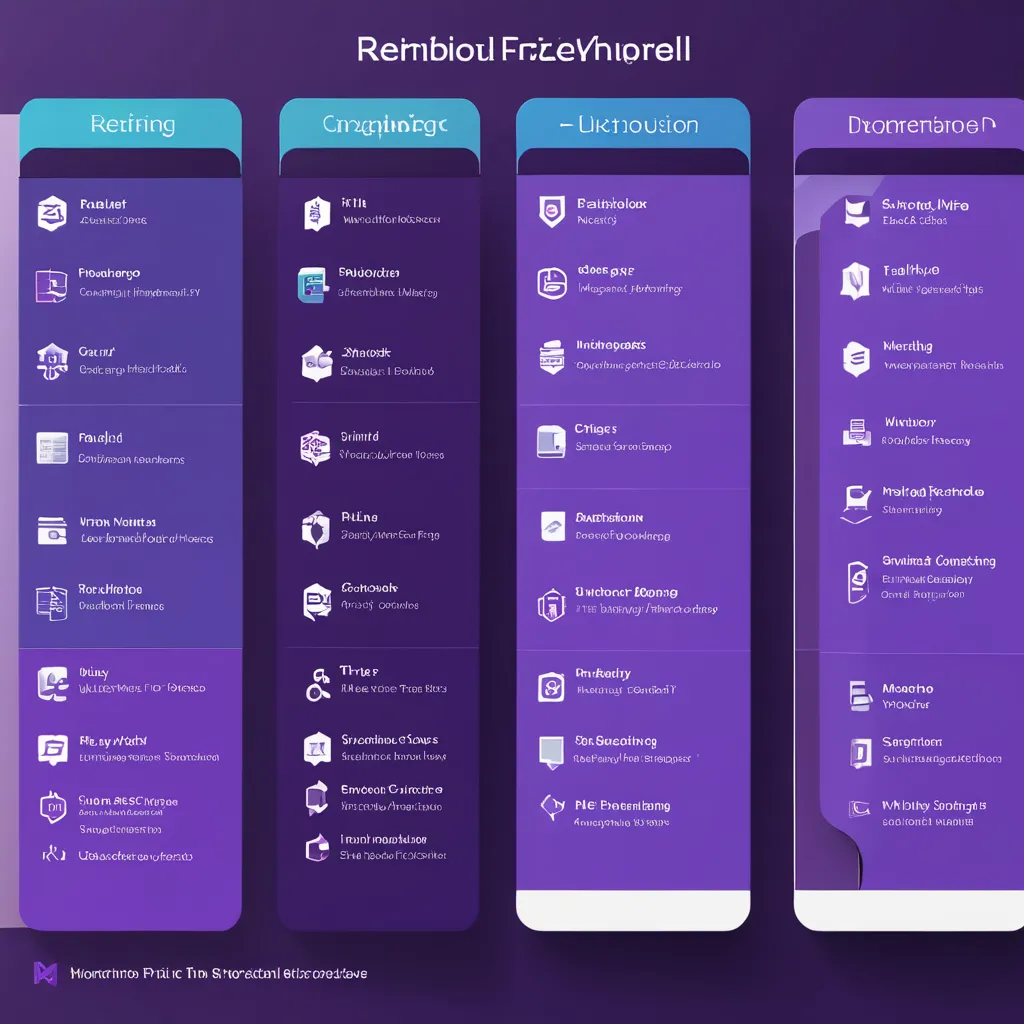 Understanding Marketo Engage Pricing Models