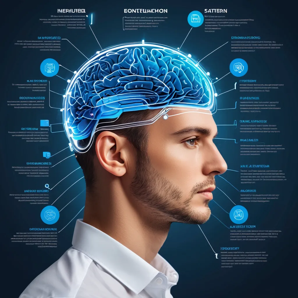 Understanding Mind Manager: A Comprehensive Overview