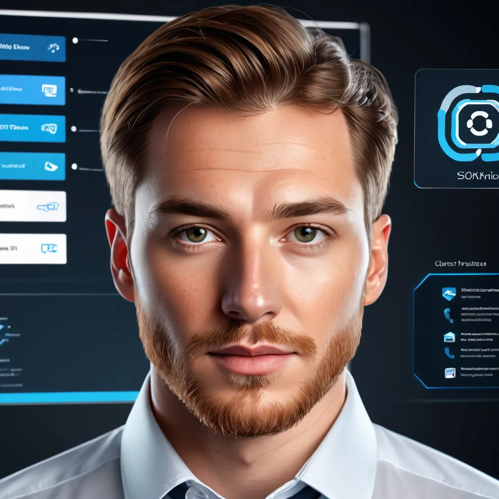 Understanding Identifix Monthly Costs: A Detailed Review