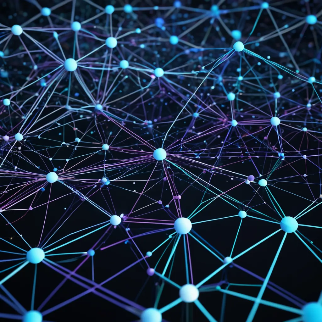 Exploring Network Map Generators for Effective Visualization