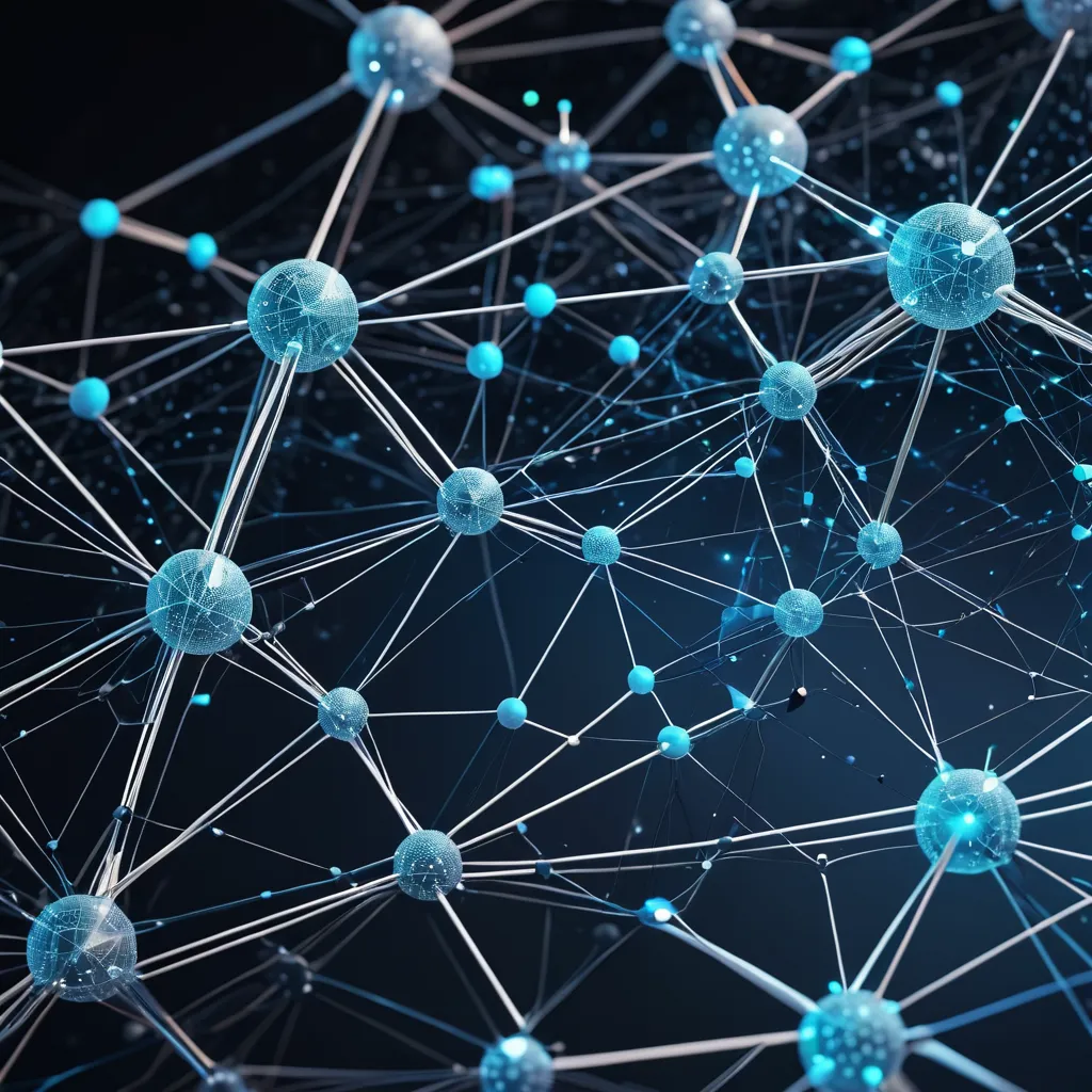 Understanding Network Topology Tools: A Comprehensive Overview