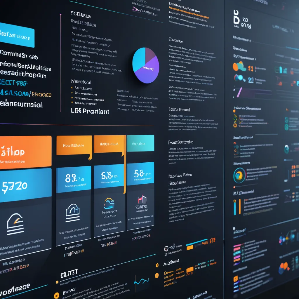Understanding Nuance Cost in B2B Software Choices
