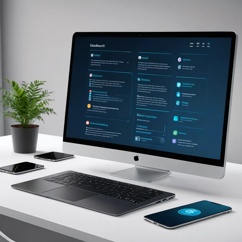 Understanding Online Interview Services in Recruitment