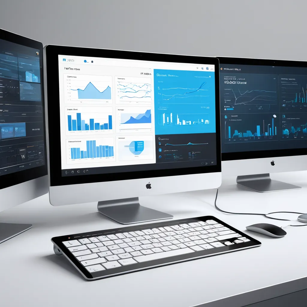 Understanding Paligo CCMS: Key Features and Benefits