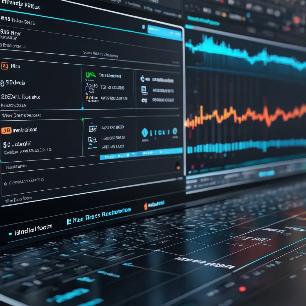 Understanding Parallels RAS Pricing for Businesses