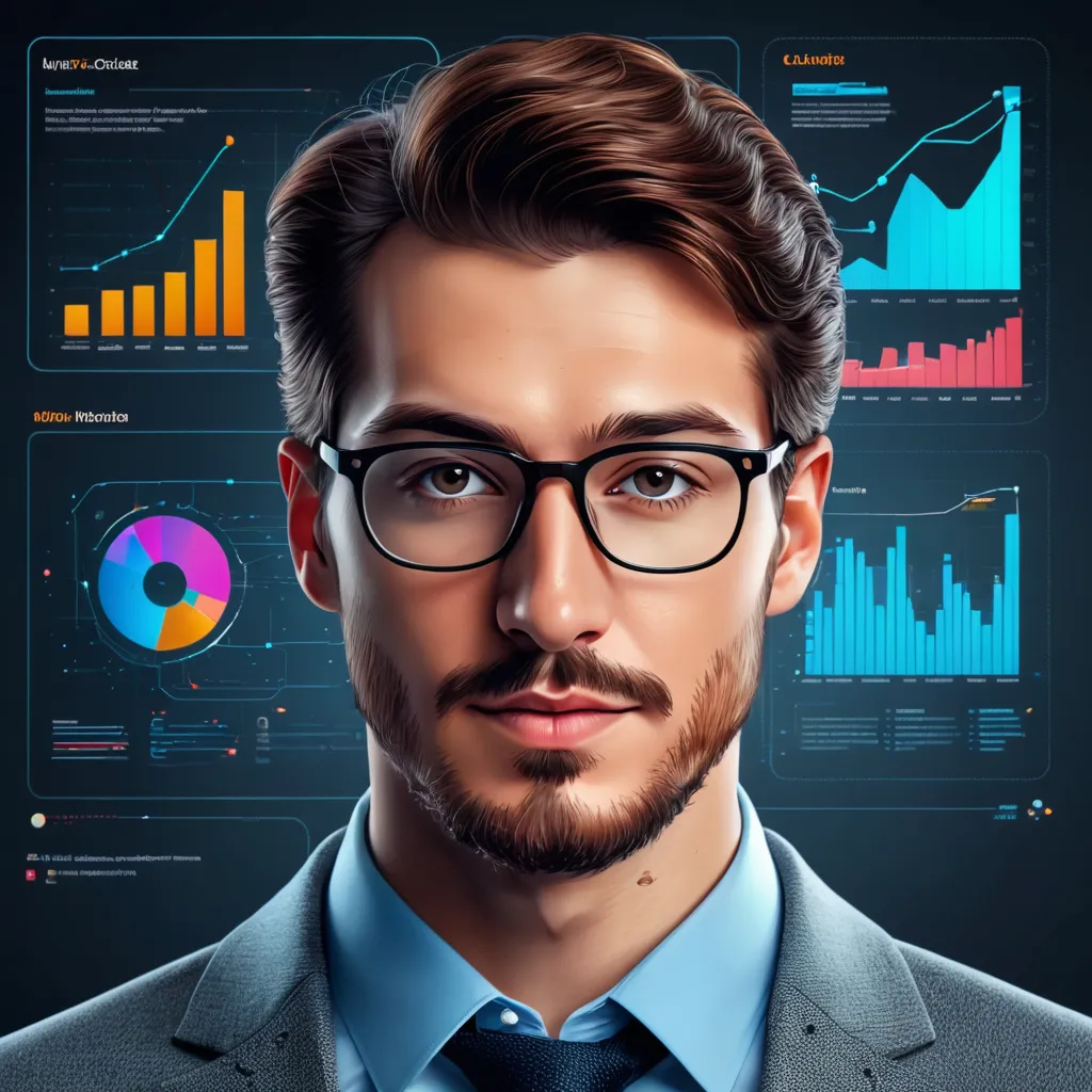 Understanding People Analytics: An In-Depth Guide