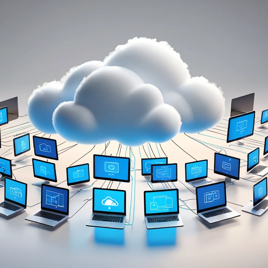 Exploring PeopleSoft SaaS: Benefits and Challenges